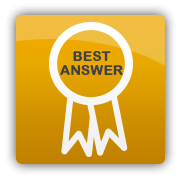 Questions and Answers:: #1 WordPress Forum Plugin